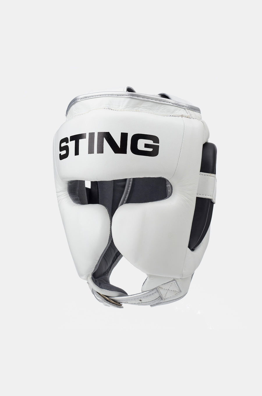 Boxing Headgear | Boxing Head-guards & Helmets – Sting Sports Canada ᵀᴹ