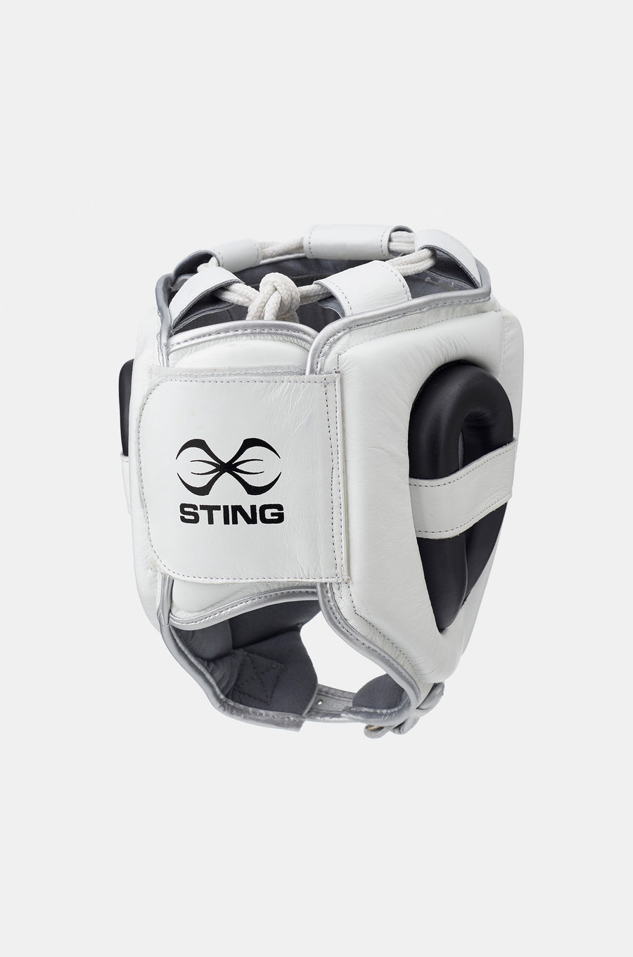 Boxing Headgear | Boxing Head-guards & Helmets – Sting Sports Canada ᵀᴹ