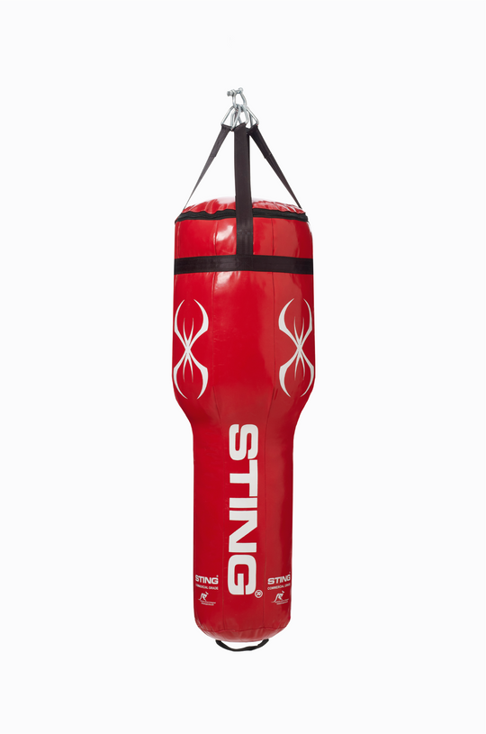 boxing equipment – Sting Sports Canada ᵀᴹ