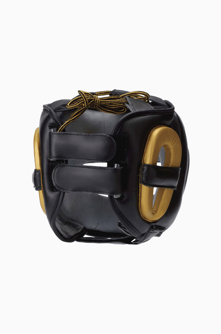Boxing Headgear | Boxing Head-guards & Helmets – Sting Sports Canada ᵀᴹ