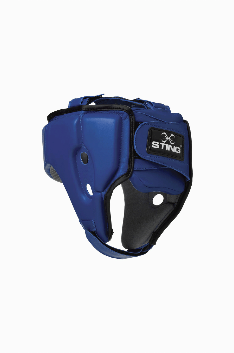 Canada's #1 Boxing Equipment Store – Sting Sports Canada ᵀᴹ