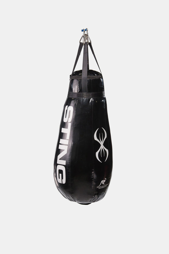 Best Heavy Boxing & Punching Bags | Sting Sports – Sting Sports Canada ᵀᴹ