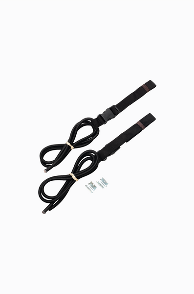 Sting Replacement Floor To Ceiling Ball Straps – Sting Sports Canada ᵀᴹ