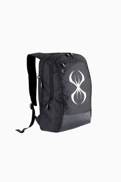 Sting Contender Backpack – Sting Sports Canada ᵀᴹ