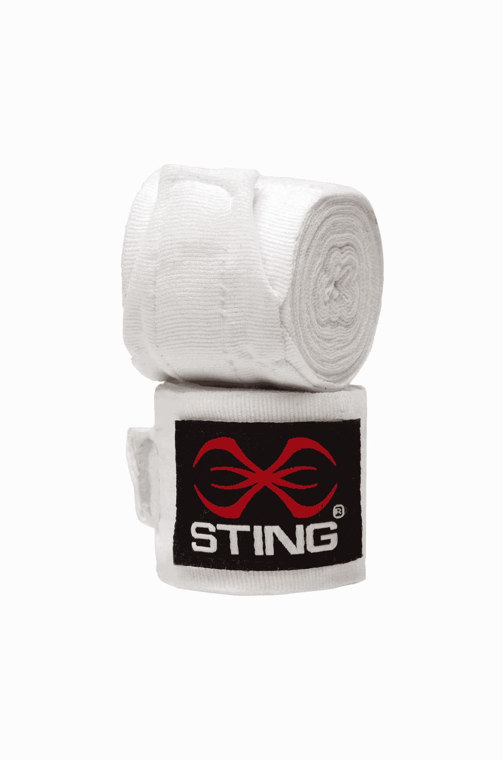 String Elasticised Hand Wraps
