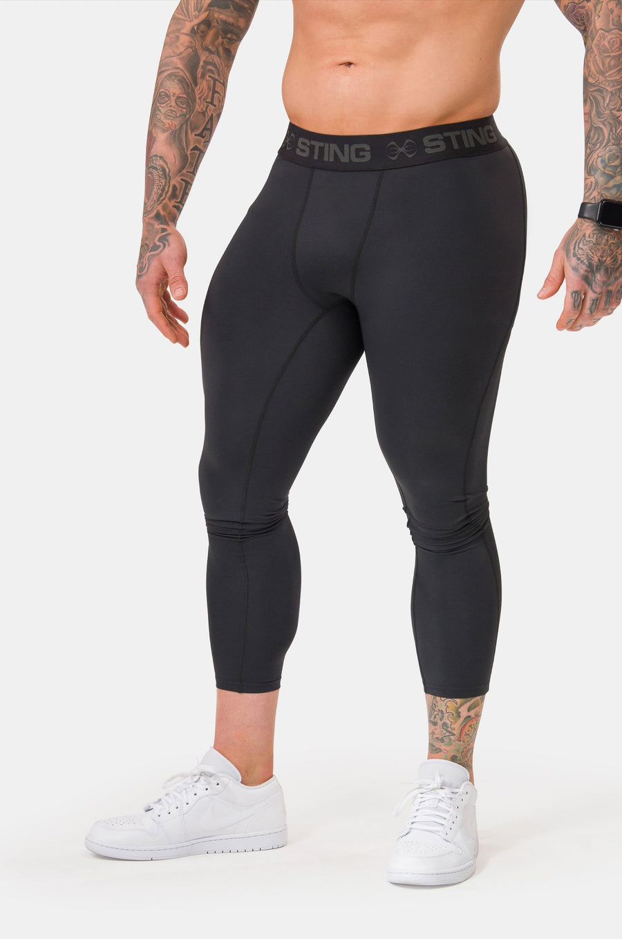 Men's kinetic collection – Sting Sports Canada ᵀᴹ